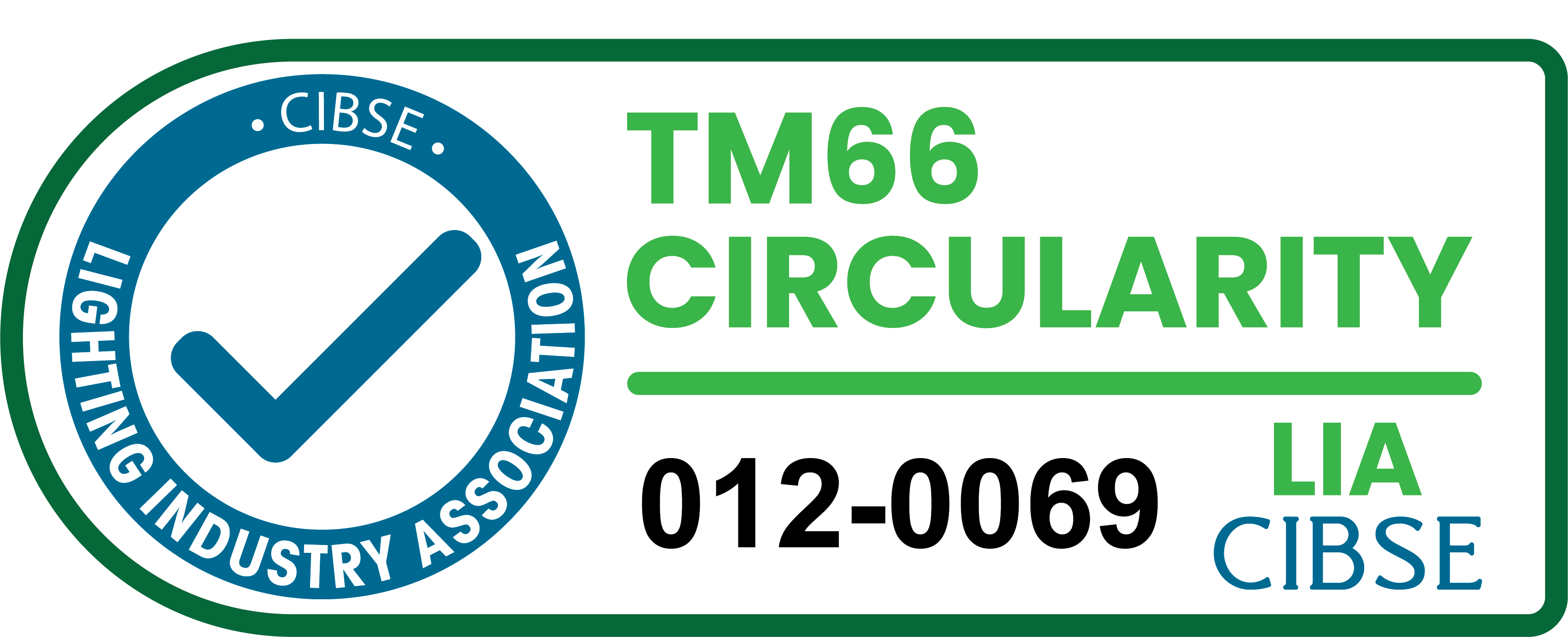 Integrate 8A8 - Architectural FX