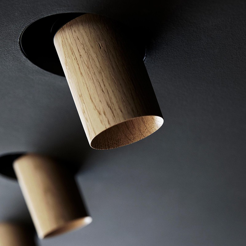 Architectural Lighting Products | Linear LED Lights | AFX Lighting