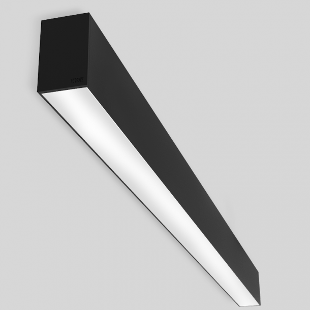 Architectural Lighting Products | Linear LED Lights | AFX Lighting