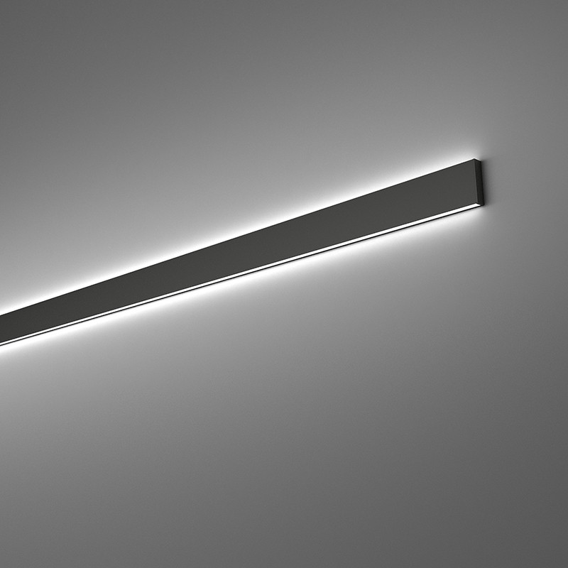 Architectural Lighting Products | Linear LED Lights | AFX Lighting