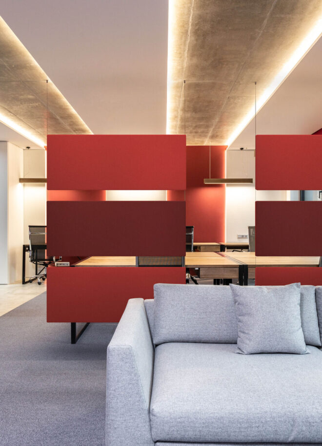 Architectural Lighting Solutions | UK LED Lighting | AFX Lighting