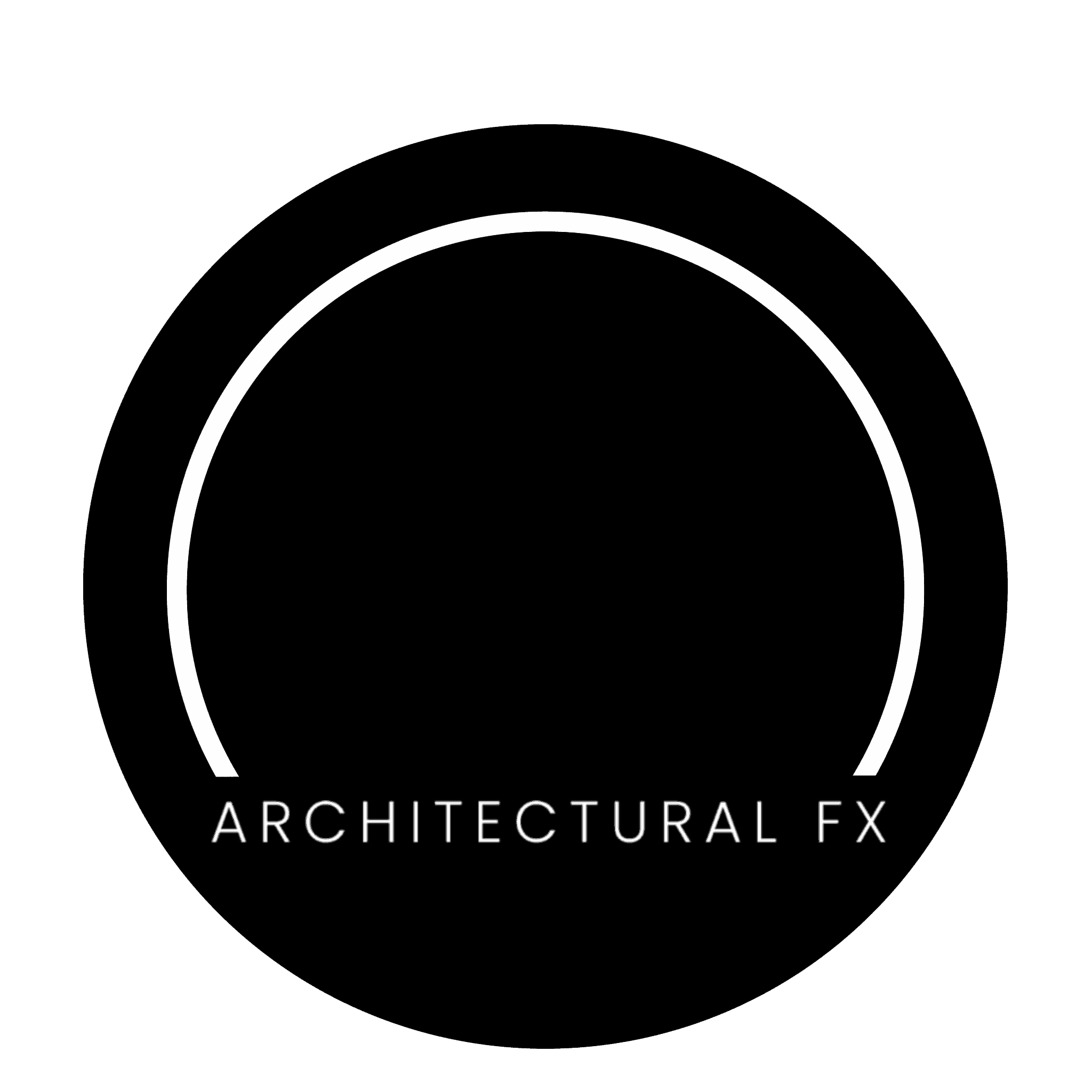 Architectural Lighting Products | Linear LED Lights | AFX Lighting