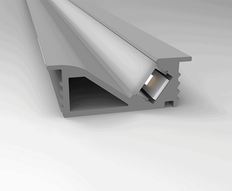 Integrate R219 - Architectural FX