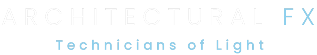 Home - Architectural FX