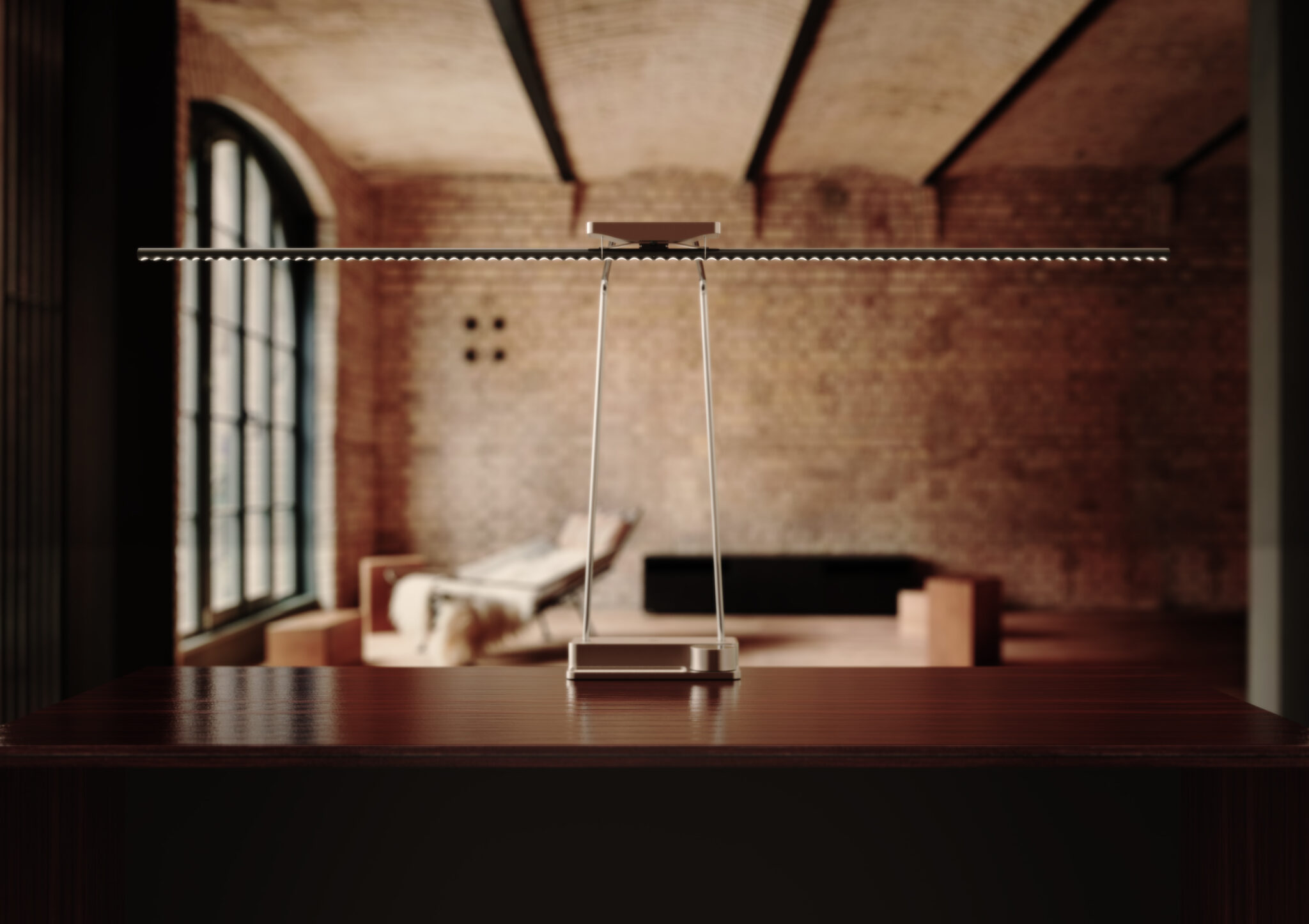 APL - Architectural FX
