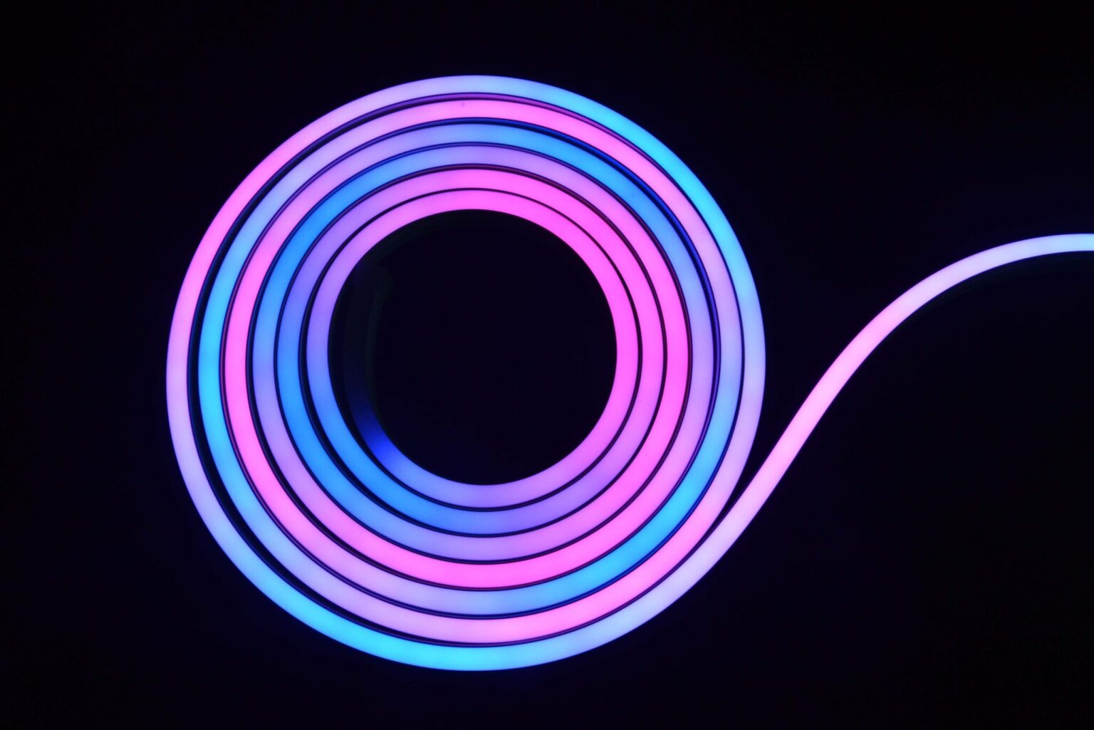 Products - Architectural FX