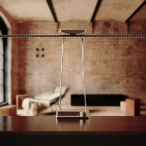 Products - Architectural FX