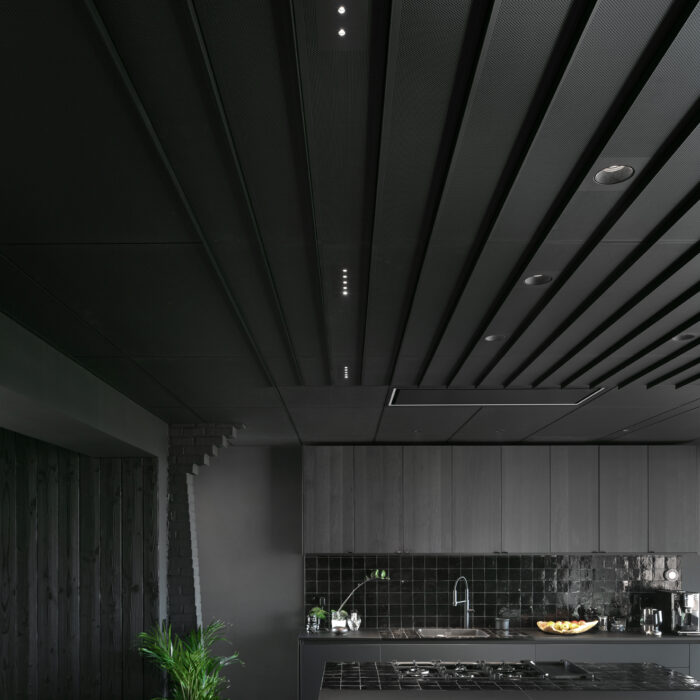 Products - Architectural FX