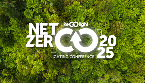 Starting Your Net Zero Journey: Insights from the RecoLight Net Zero ...