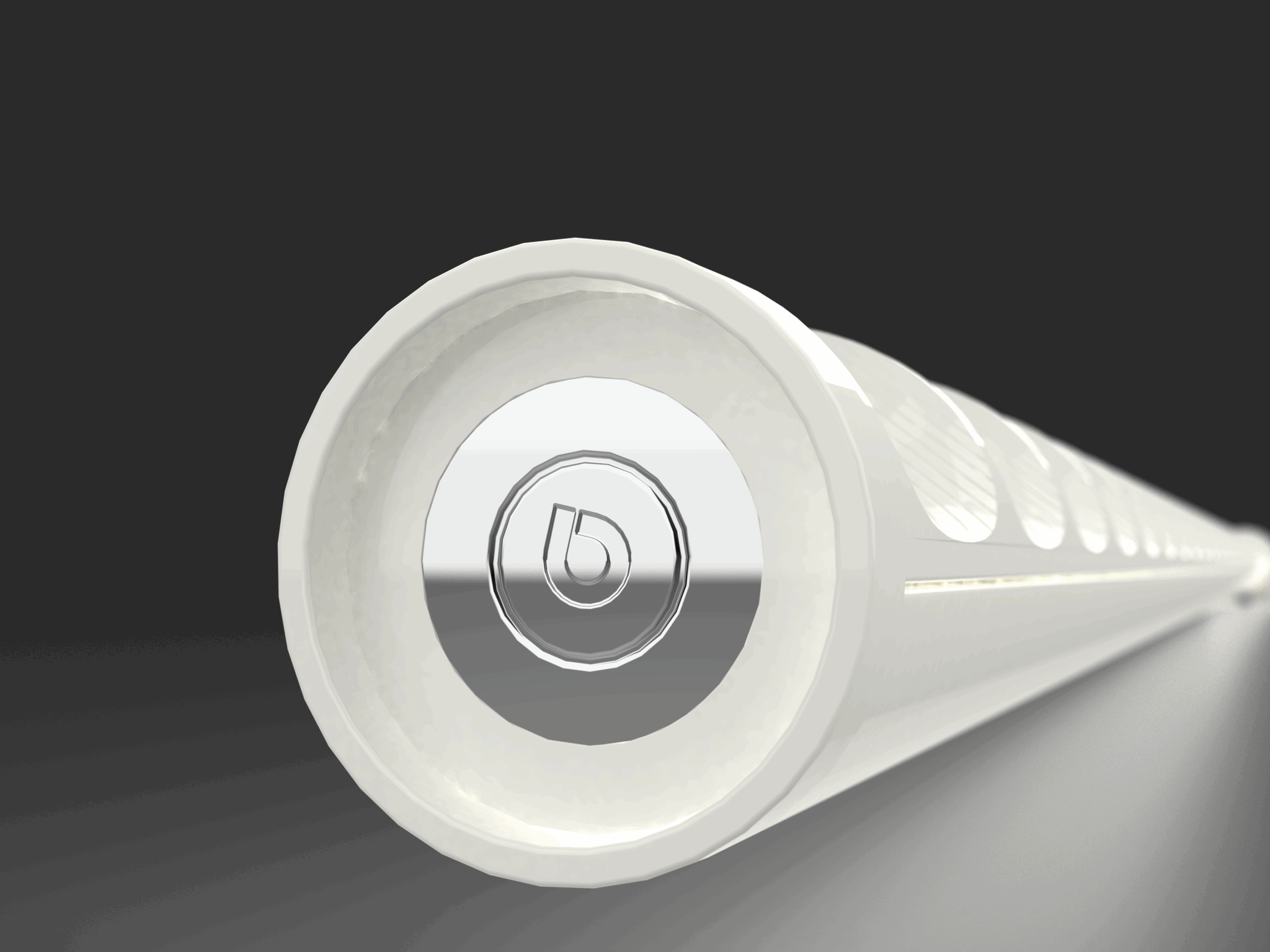 LTwo Battery - Architectural FX